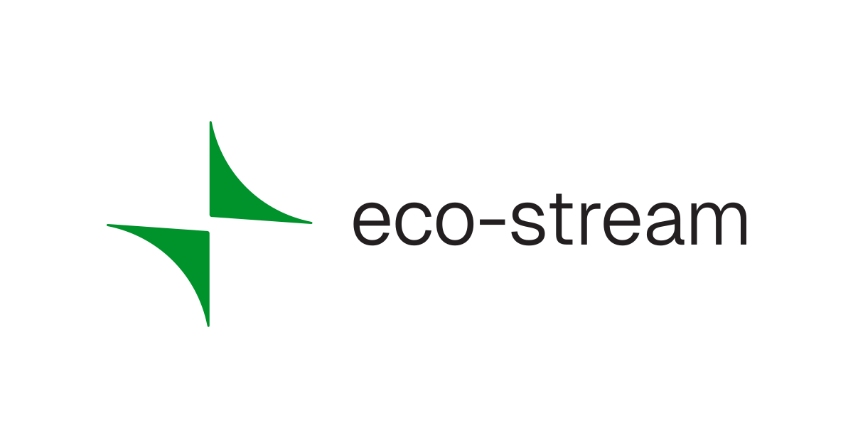 Головна | Eco-Stream